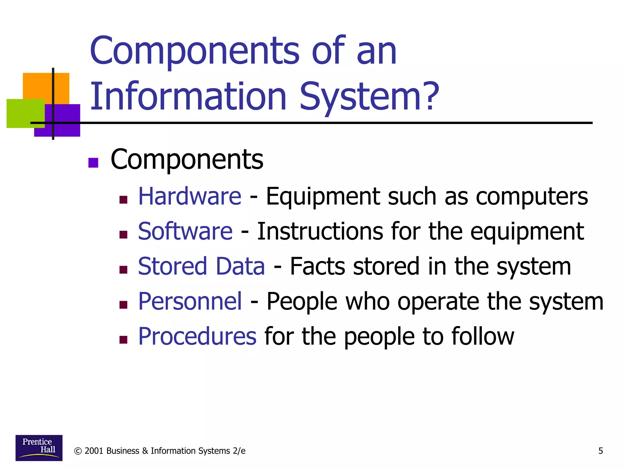WEEK 2 OVERVIEW AND FUNCTIONS OF INFORMATION SYSTEM.pdf