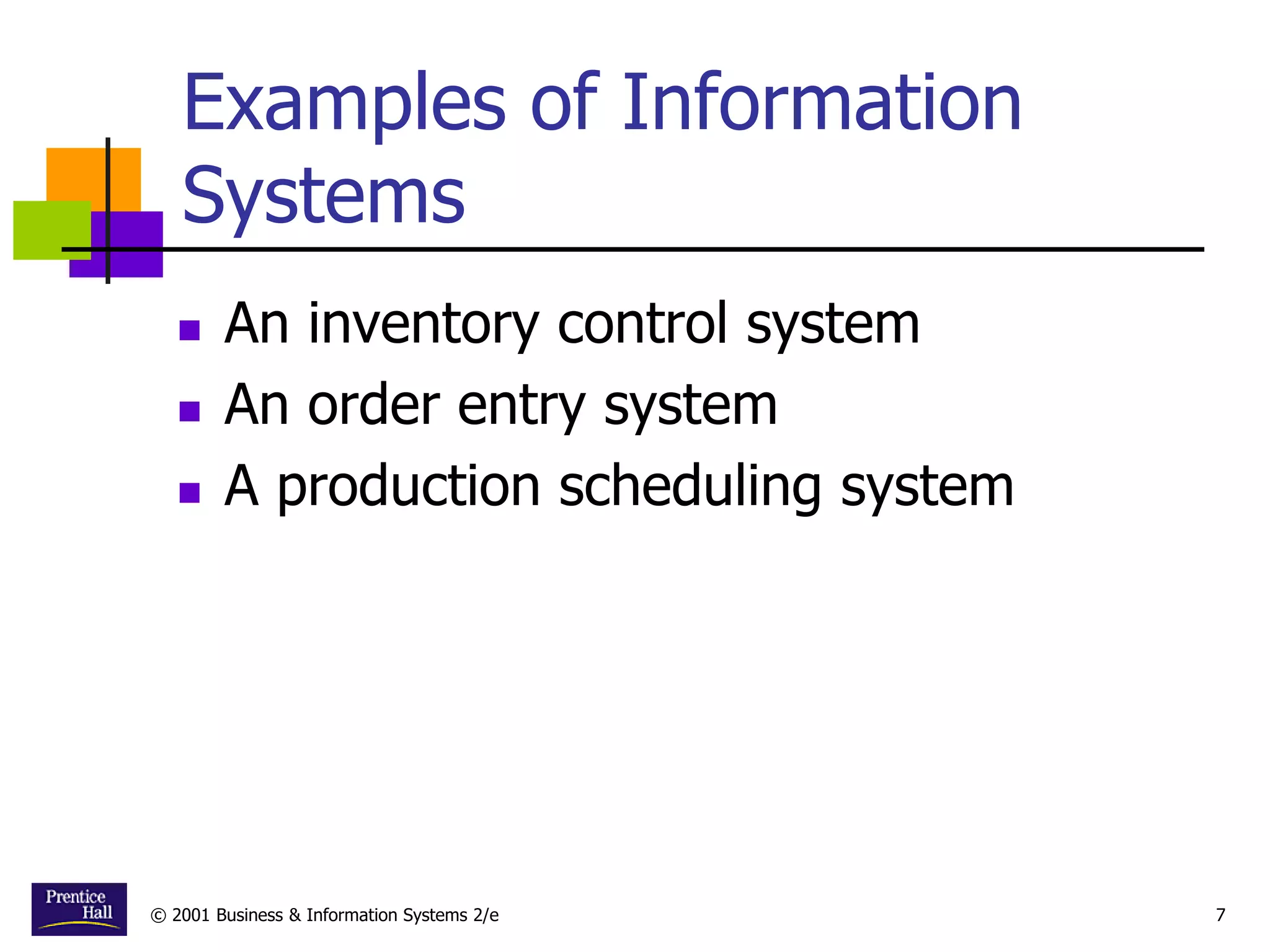 WEEK 2 OVERVIEW AND FUNCTIONS OF INFORMATION SYSTEM.pdf
