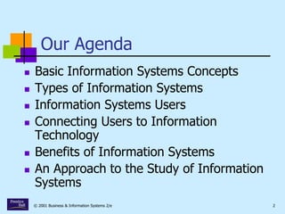 WEEK 2 OVERVIEW AND FUNCTIONS OF INFORMATION SYSTEM.pdf