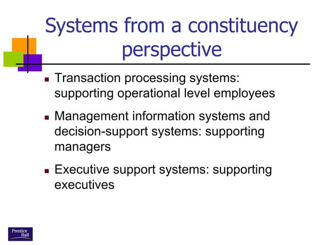 WEEK 2 OVERVIEW AND FUNCTIONS OF INFORMATION SYSTEM.pdf