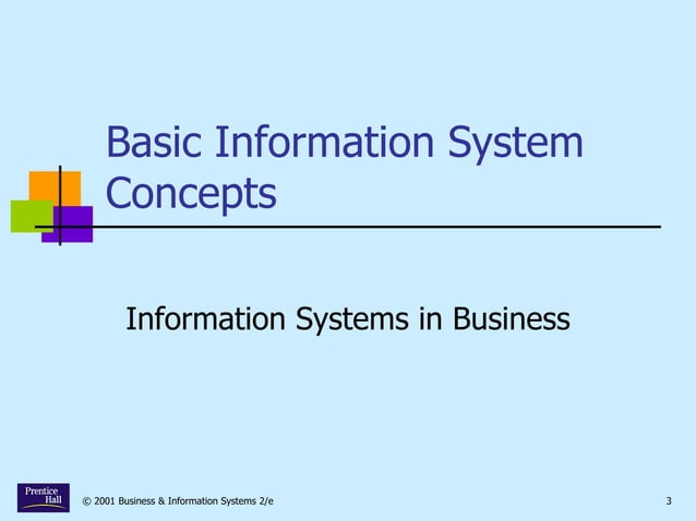 WEEK 2 OVERVIEW AND FUNCTIONS OF INFORMATION SYSTEM.pdf