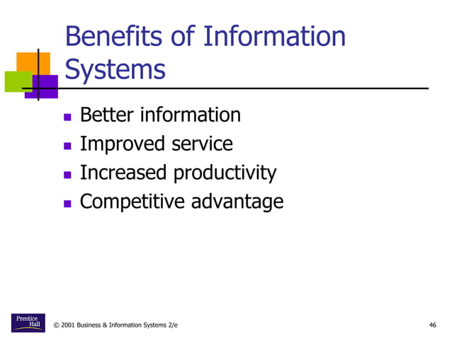 WEEK 2 OVERVIEW AND FUNCTIONS OF INFORMATION SYSTEM.pdf