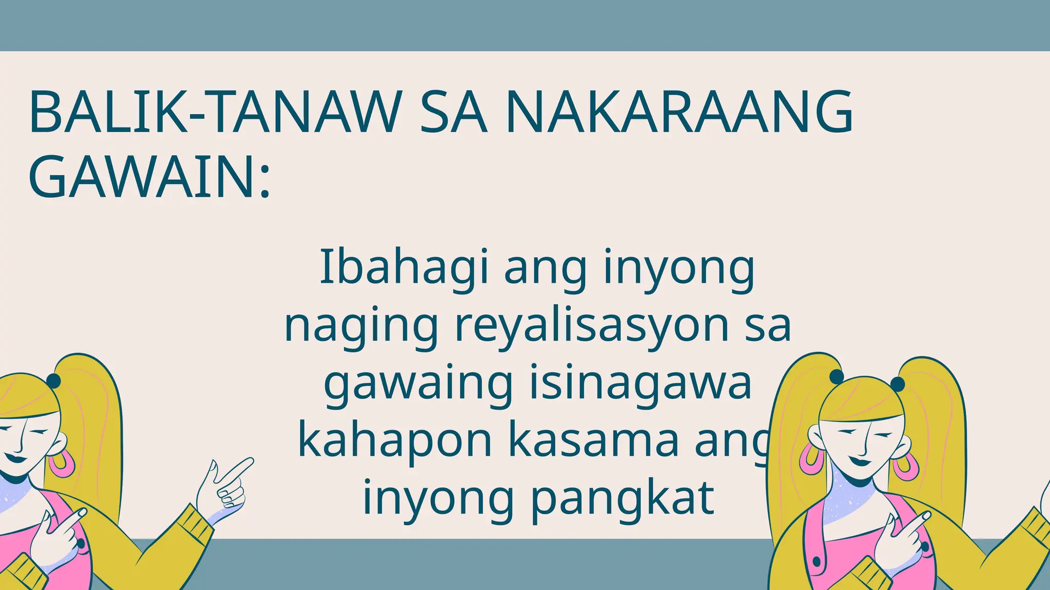 A PowerPoint presentation for GMRC Week 2_Paggalang(Respect).pptx