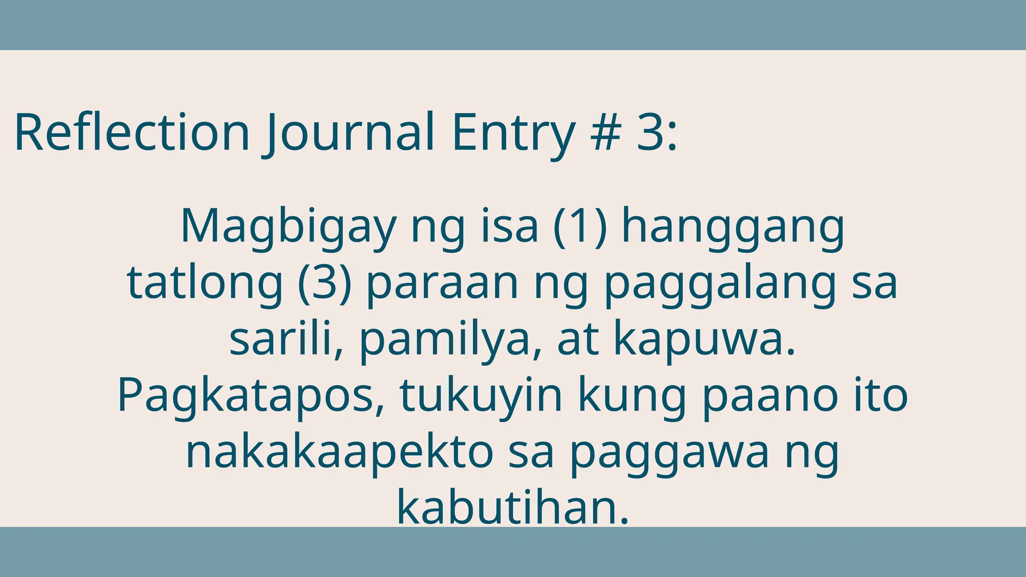 A PowerPoint presentation for GMRC Week 2_Paggalang(Respect).pptx