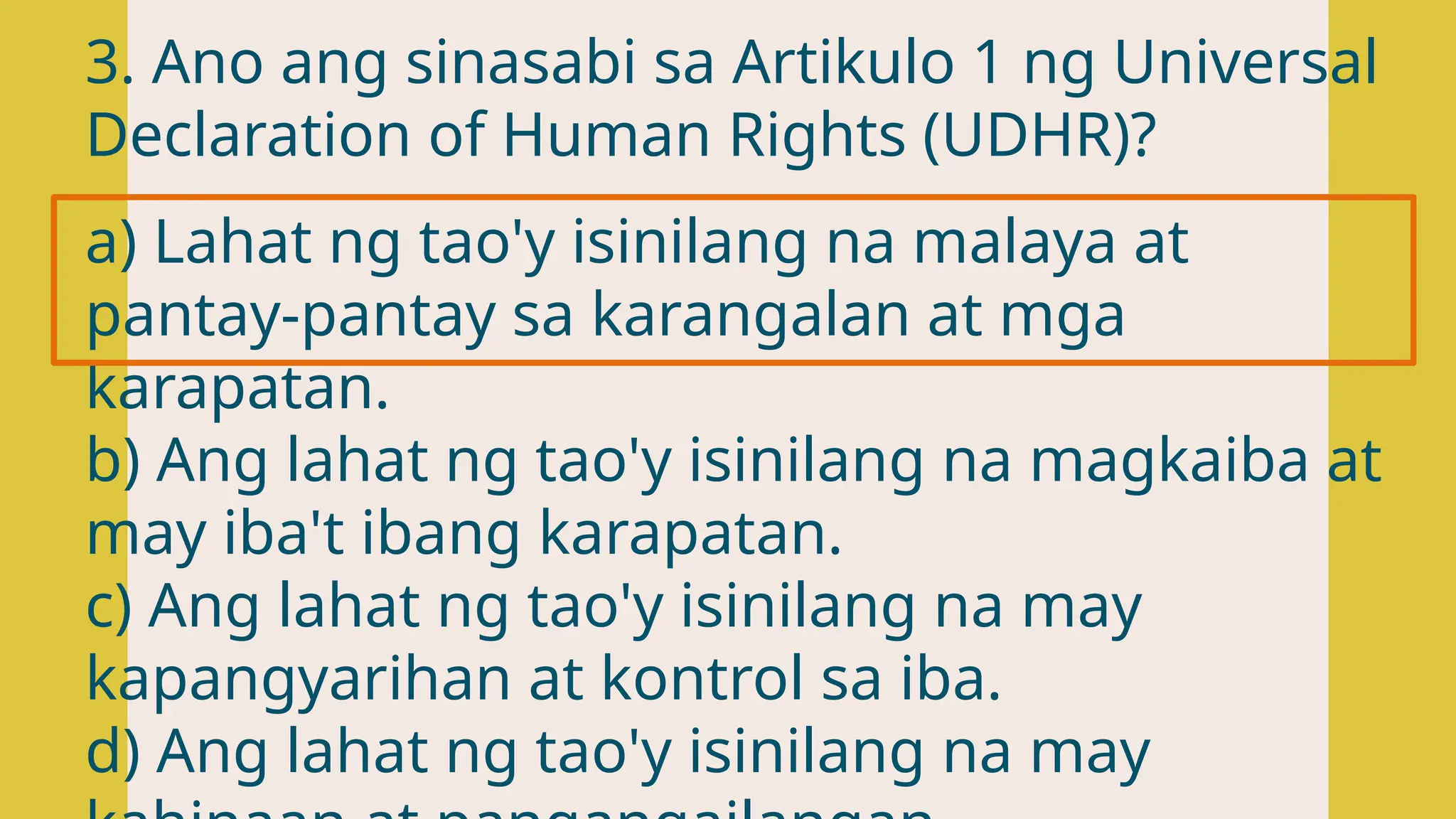 A PowerPoint presentation for GMRC Week 2_Paggalang(Respect).pptx