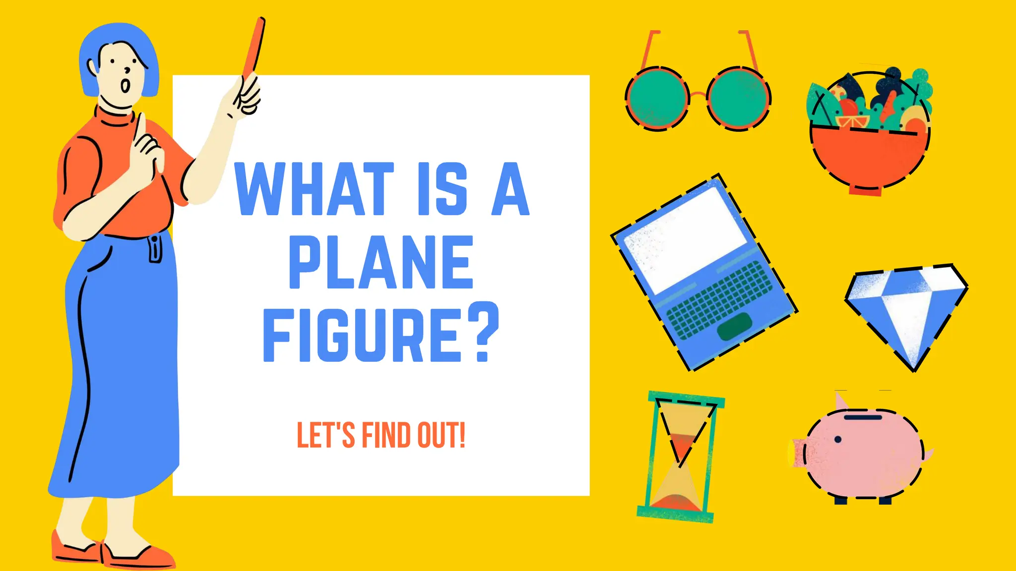 Mathematics quater 3 week 2 for Grade 6.ppt