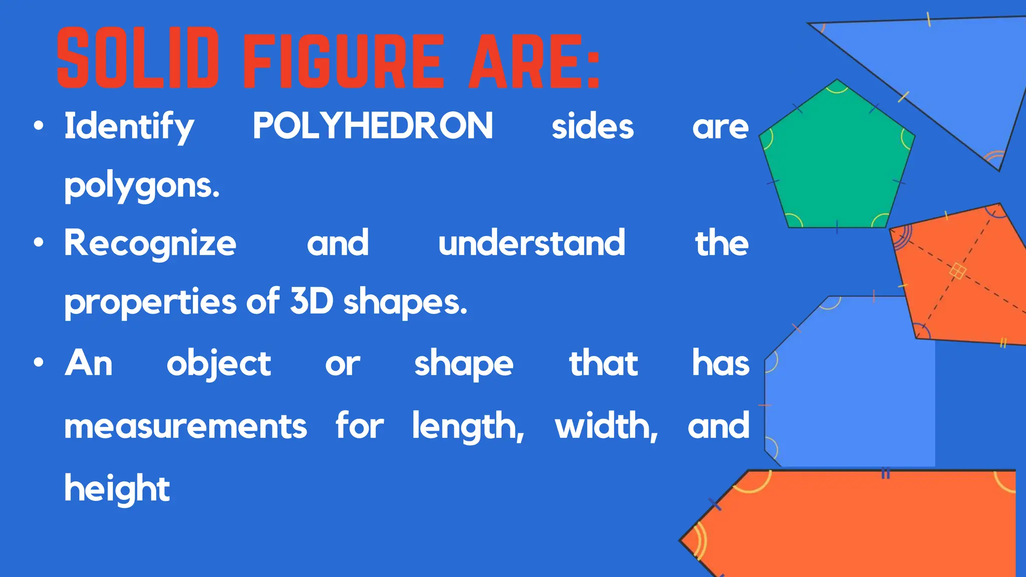Mathematics quater 3 week 2 for Grade 6.ppt