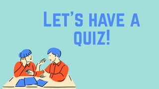 Mathematics quater 3 week 2 for Grade 6.ppt