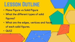 Mathematics quater 3 week 2 for Grade 6.ppt