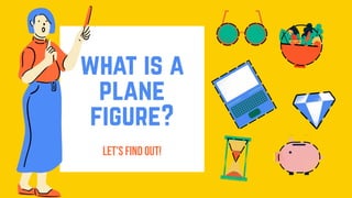 Mathematics quater 3 week 2 for Grade 6.ppt
