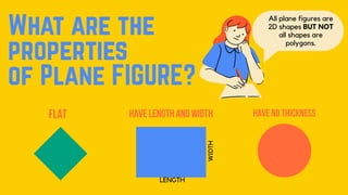 Mathematics quater 3 week 2 for Grade 6.ppt