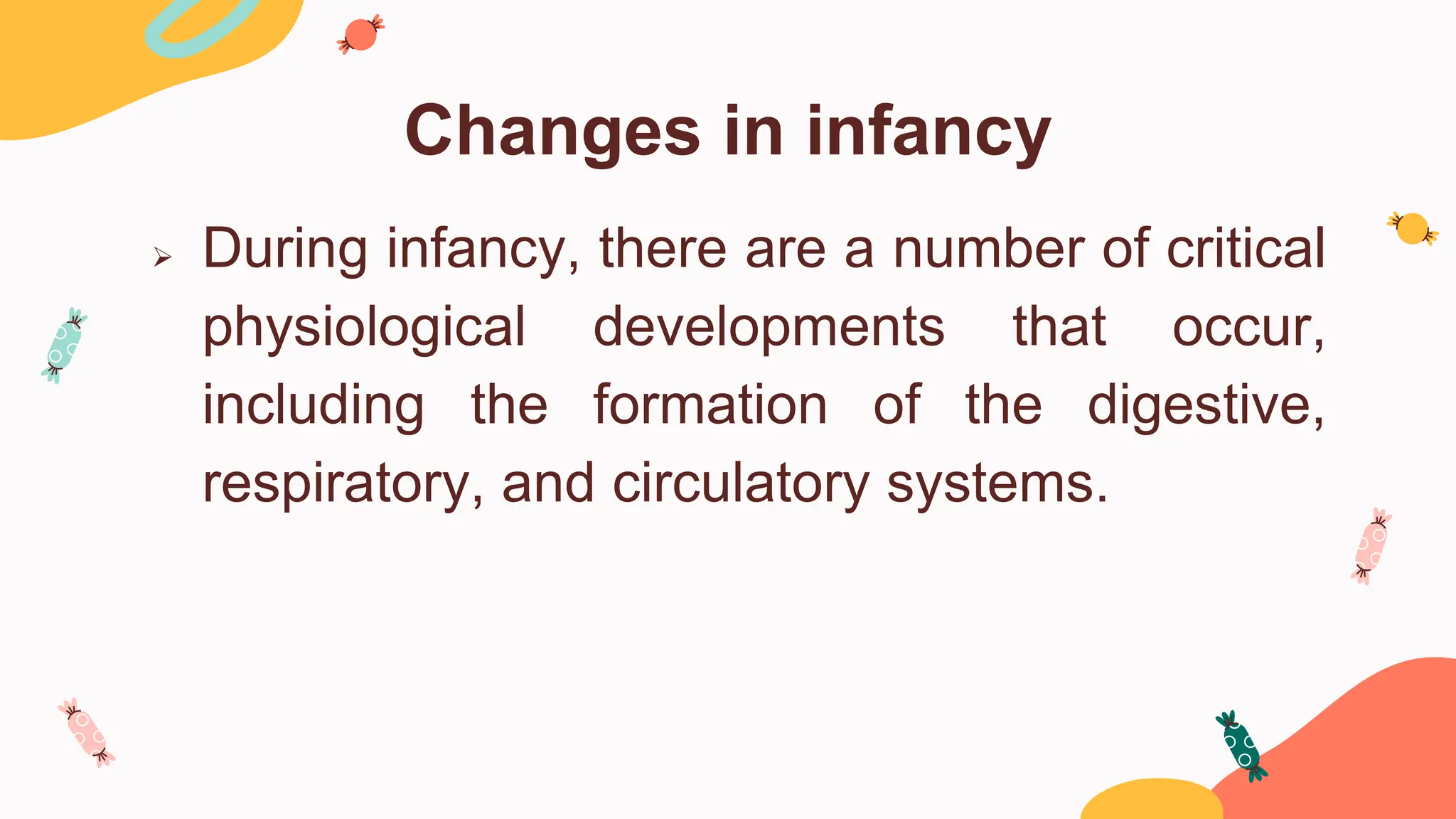 WEEK 2 PERSONAL DEVELOPMENT GRADE 11.pptx