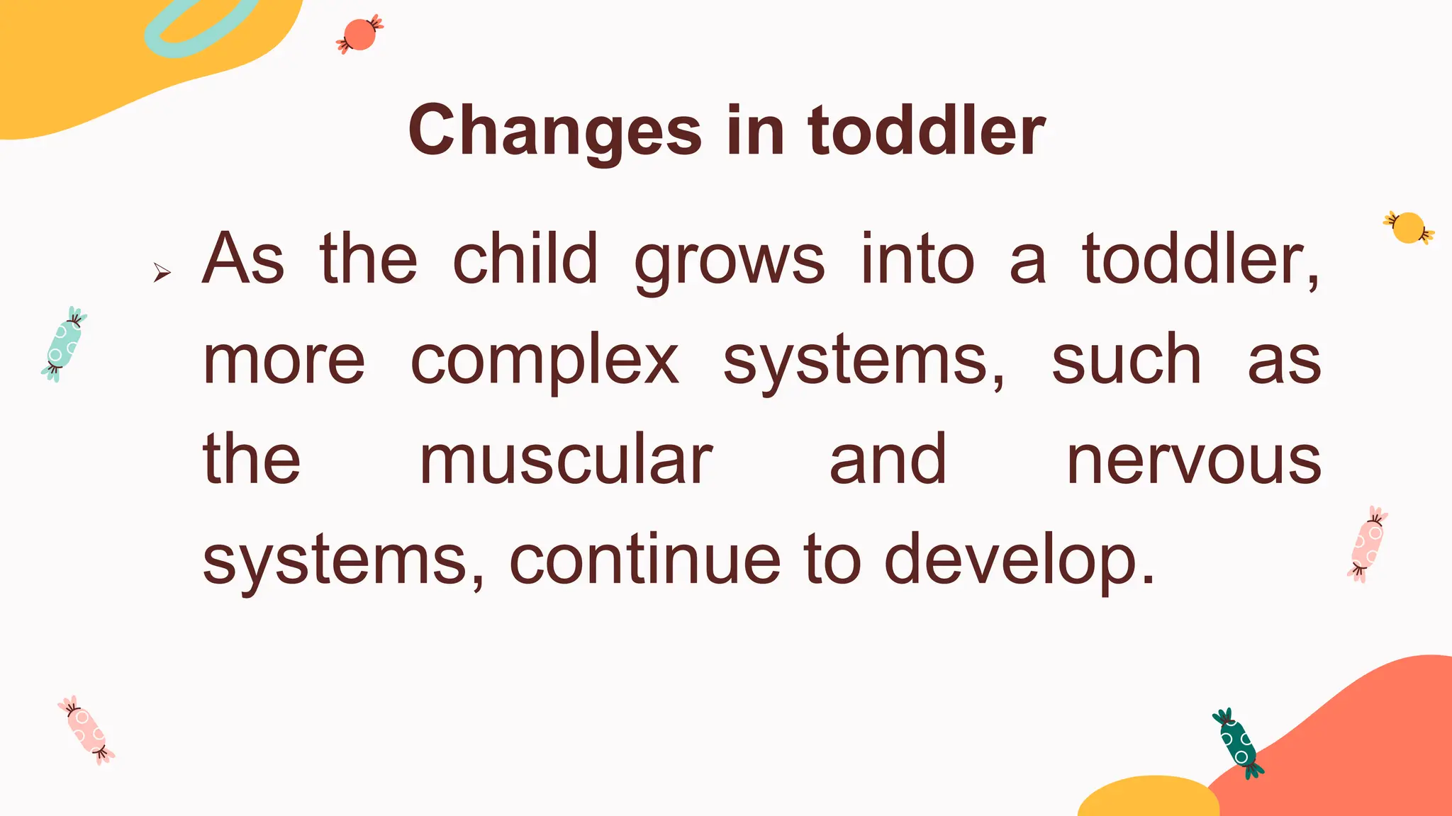 WEEK 2 PERSONAL DEVELOPMENT GRADE 11.pptx