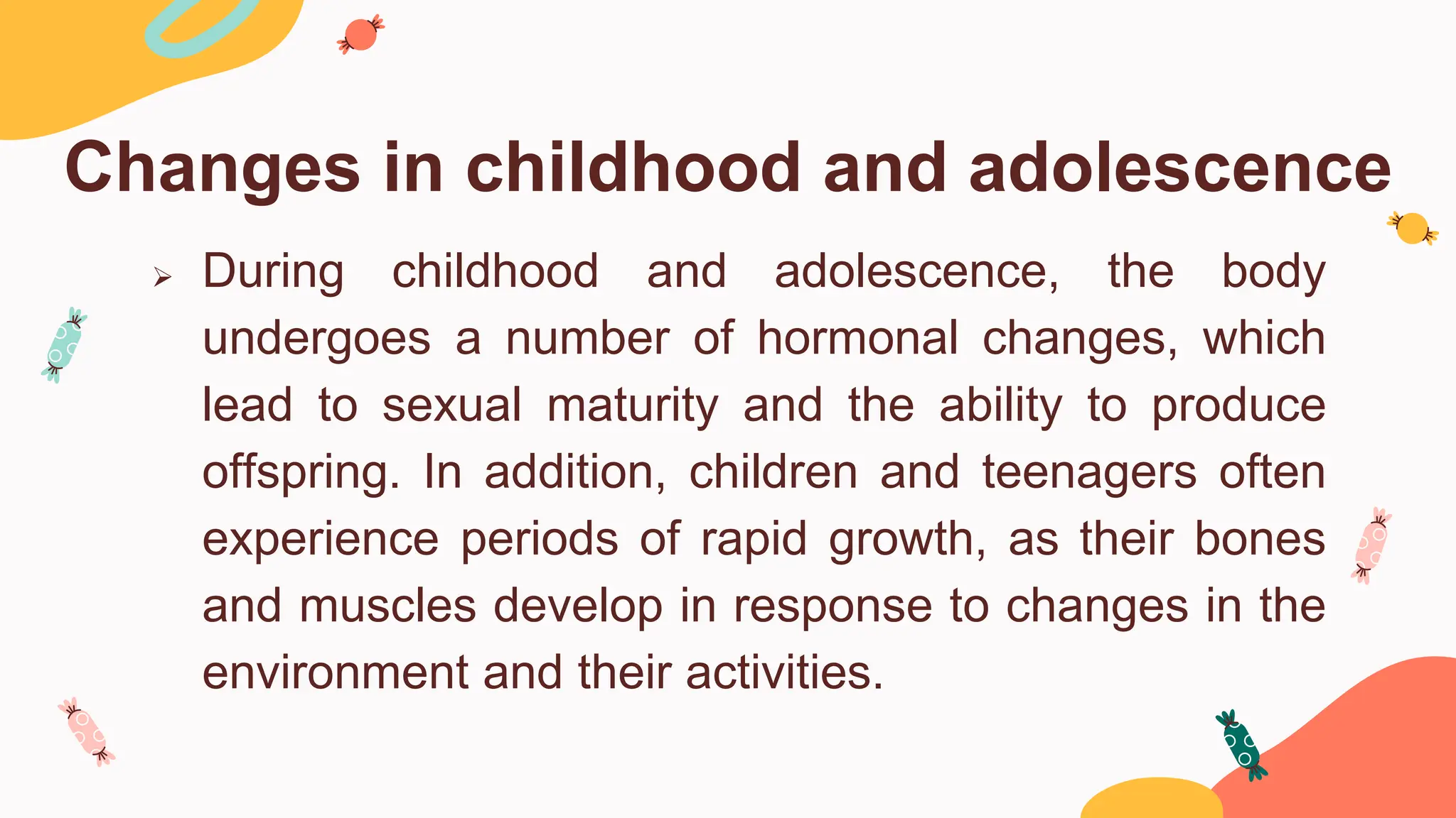 WEEK 2 PERSONAL DEVELOPMENT GRADE 11.pptx