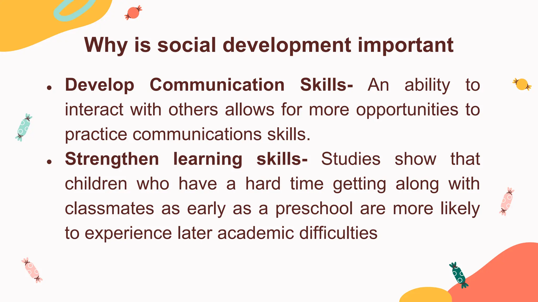 WEEK 2 PERSONAL DEVELOPMENT GRADE 11.pptx