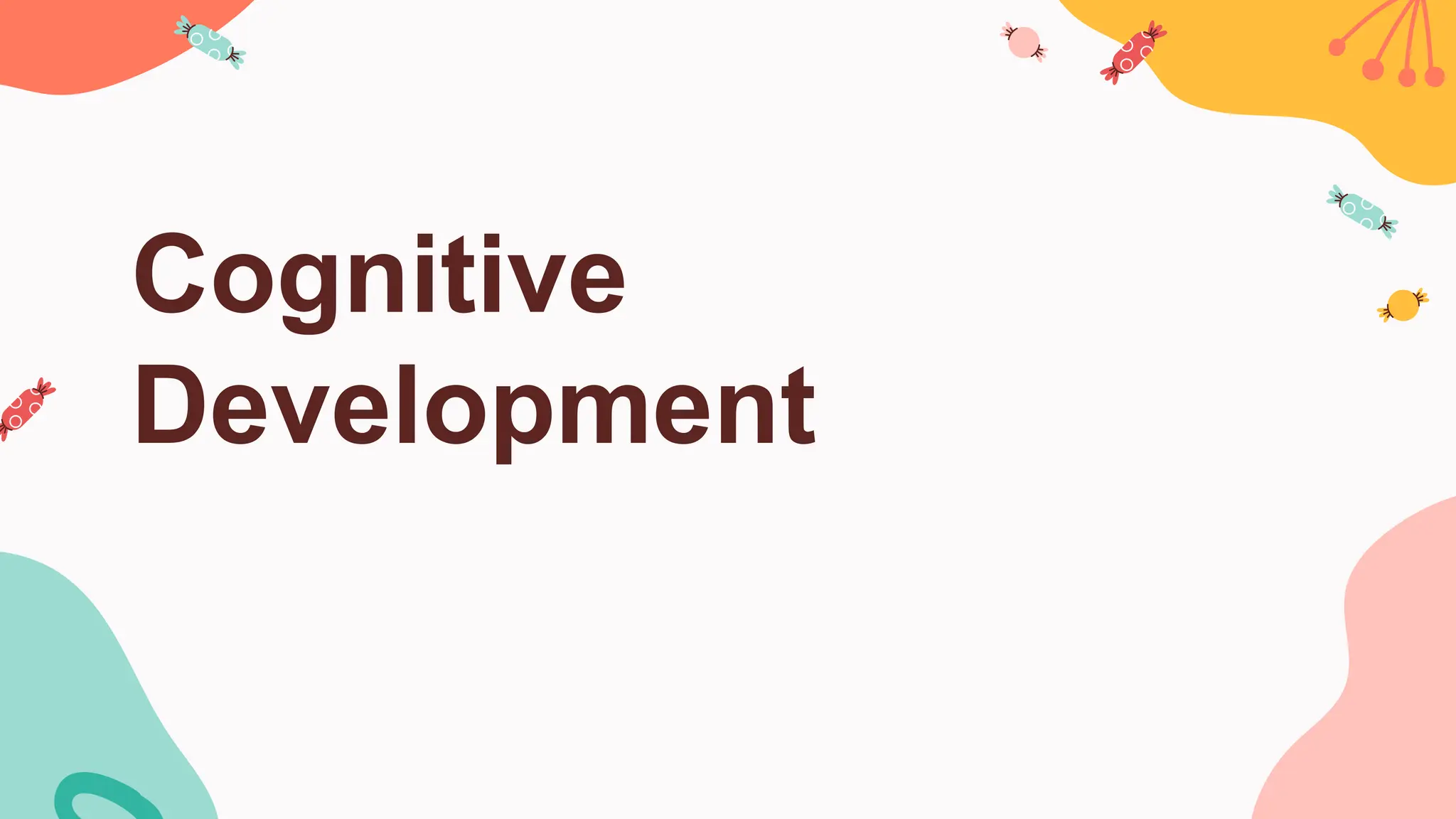 WEEK 2 PERSONAL DEVELOPMENT GRADE 11.pptx