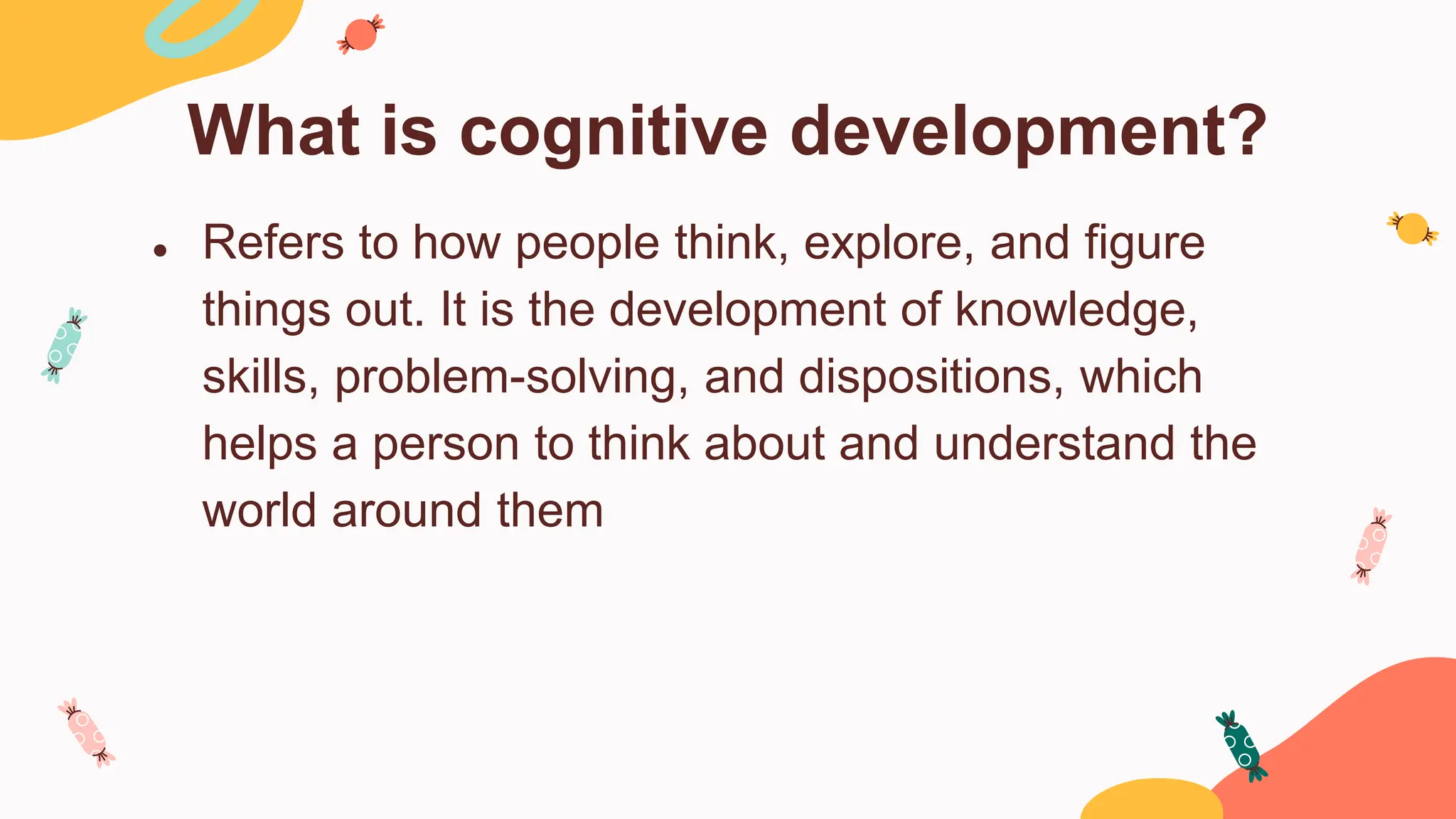 WEEK 2 PERSONAL DEVELOPMENT GRADE 11.pptx