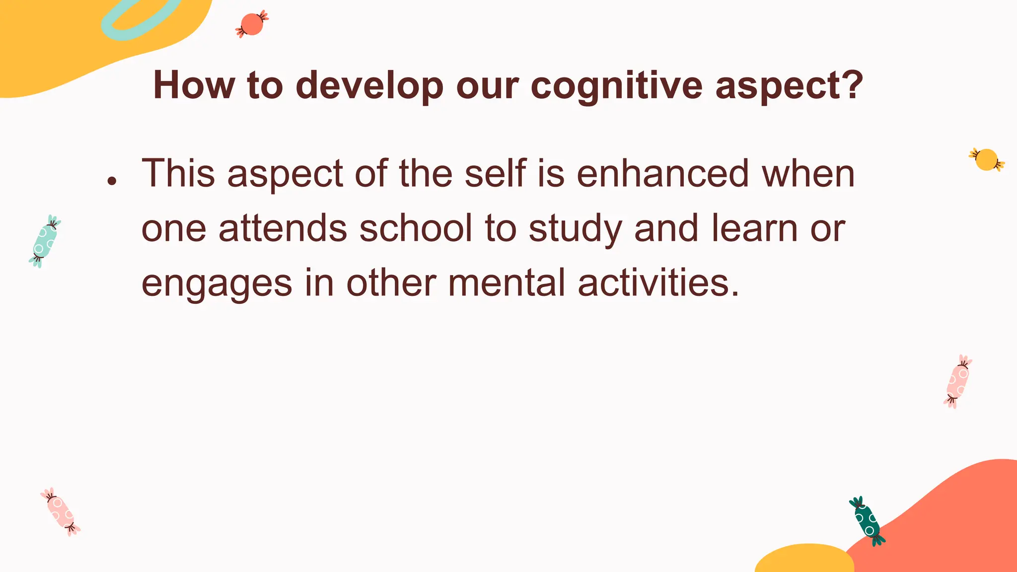 WEEK 2 PERSONAL DEVELOPMENT GRADE 11.pptx