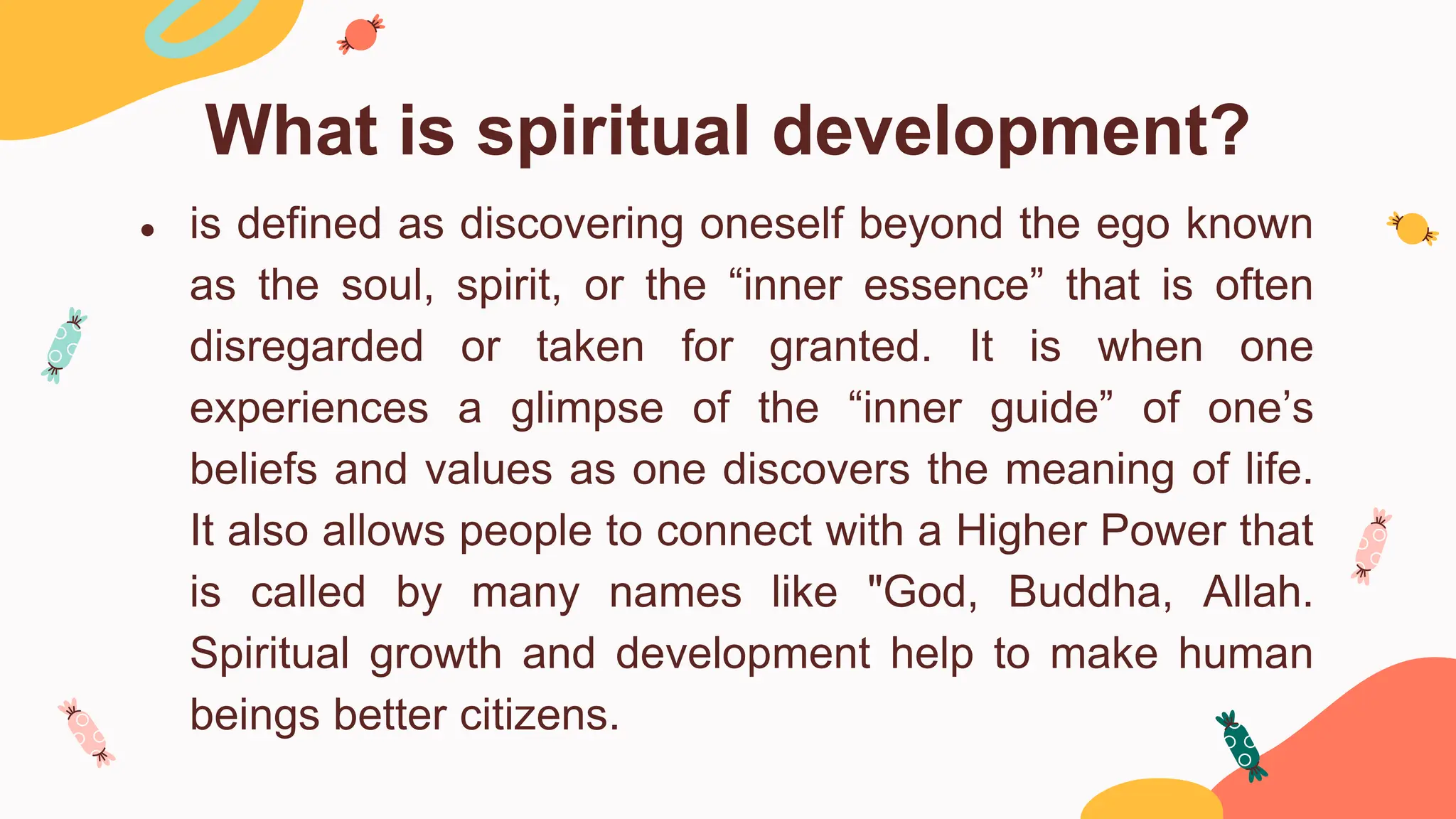 WEEK 2 PERSONAL DEVELOPMENT GRADE 11.pptx