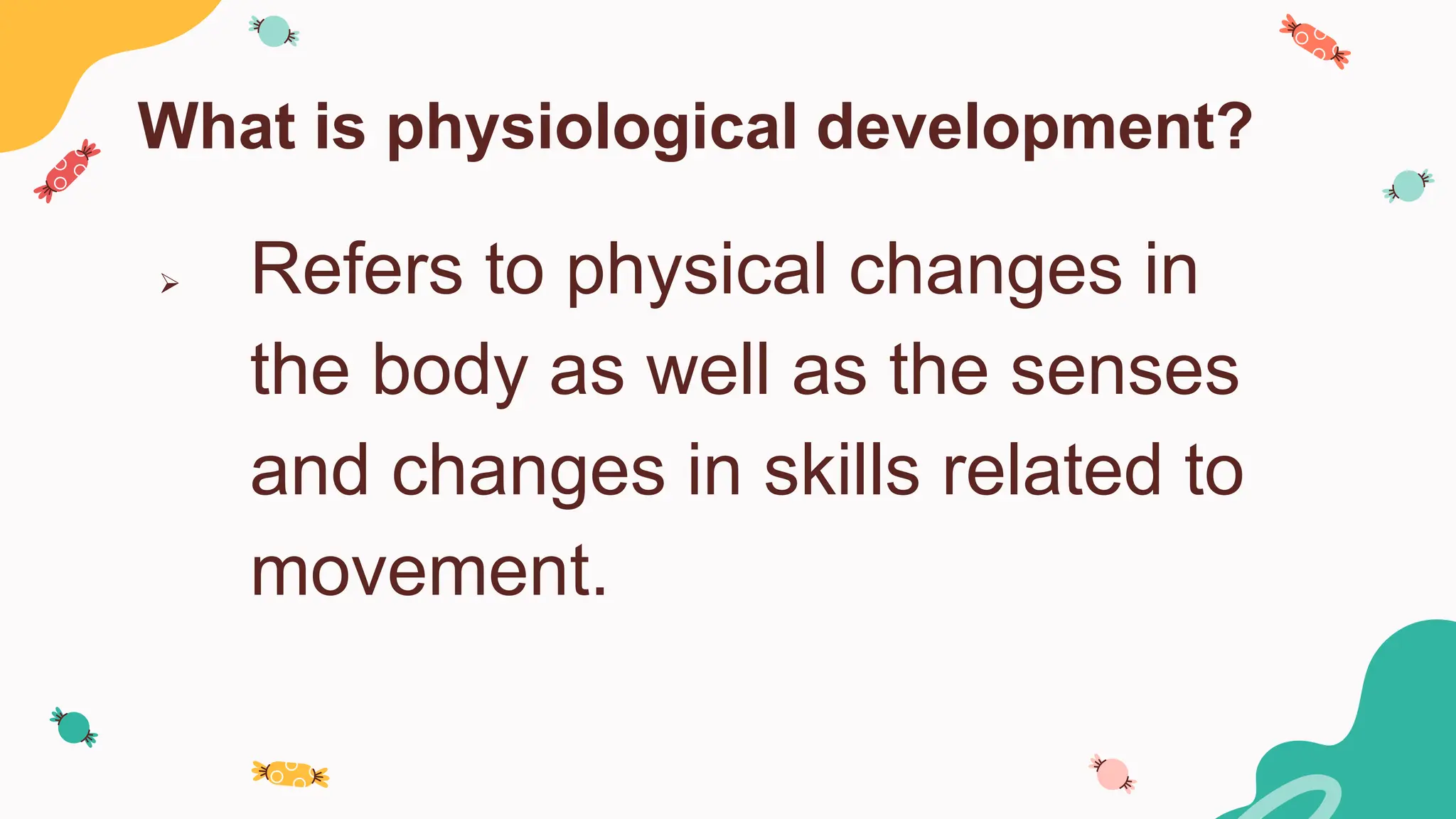 WEEK 2 PERSONAL DEVELOPMENT GRADE 11.pptx