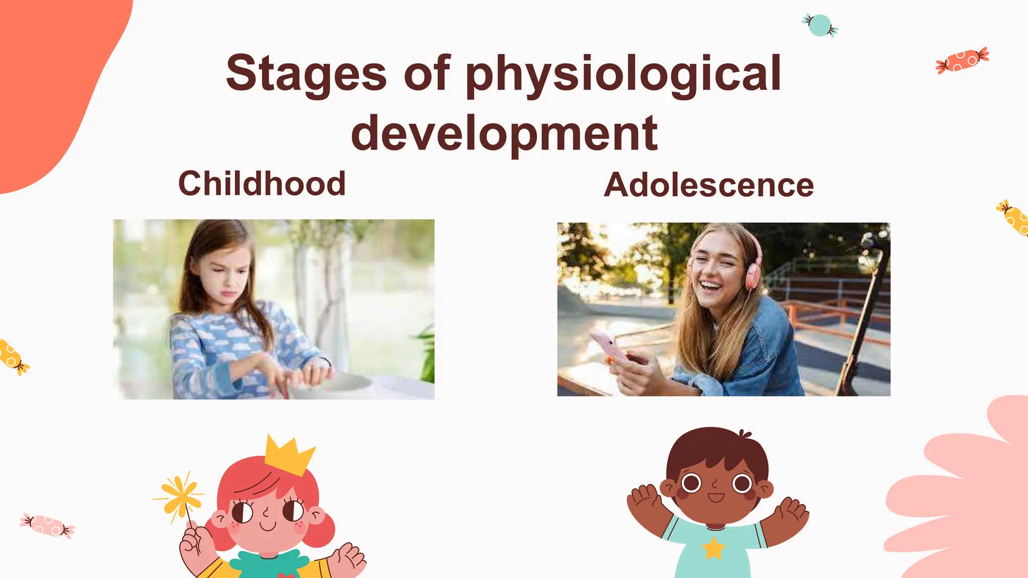 WEEK 2 PERSONAL DEVELOPMENT GRADE 11.pptx