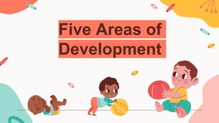 WEEK 2 PERSONAL DEVELOPMENT GRADE 11.pptx