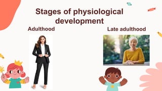 WEEK 2 PERSONAL DEVELOPMENT GRADE 11.pptx