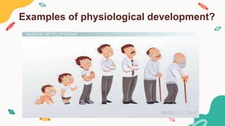 WEEK 2 PERSONAL DEVELOPMENT GRADE 11.pptx