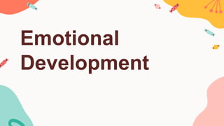 WEEK 2 PERSONAL DEVELOPMENT GRADE 11.pptx