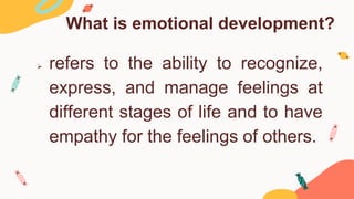 WEEK 2 PERSONAL DEVELOPMENT GRADE 11.pptx