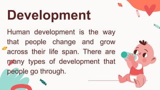 WEEK 2 PERSONAL DEVELOPMENT GRADE 11.pptx