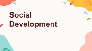 WEEK 2 PERSONAL DEVELOPMENT GRADE 11.pptx