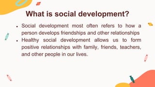 WEEK 2 PERSONAL DEVELOPMENT GRADE 11.pptx