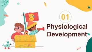 WEEK 2 PERSONAL DEVELOPMENT GRADE 11.pptx