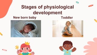 WEEK 2 PERSONAL DEVELOPMENT GRADE 11.pptx