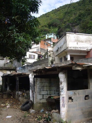 Slideshow 2 - Venezuela | PPT