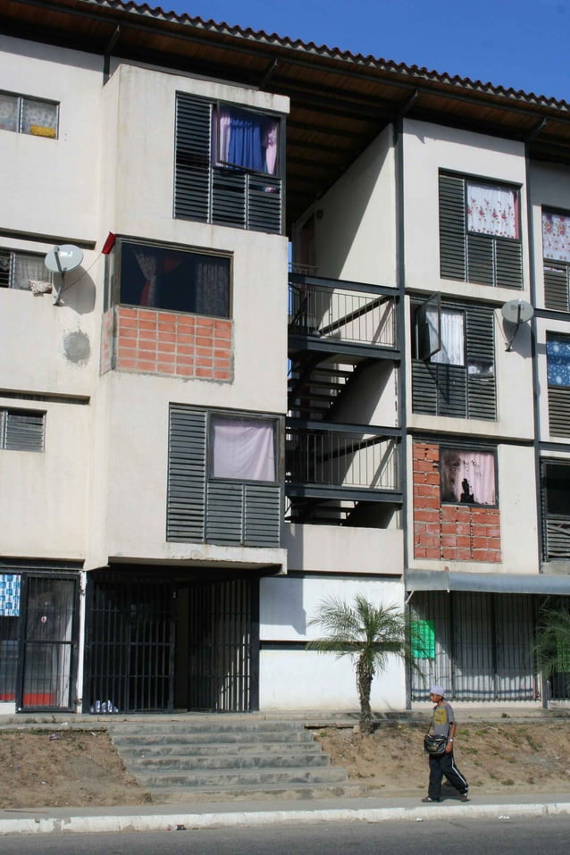 Slideshow 2 - Venezuela | PDF