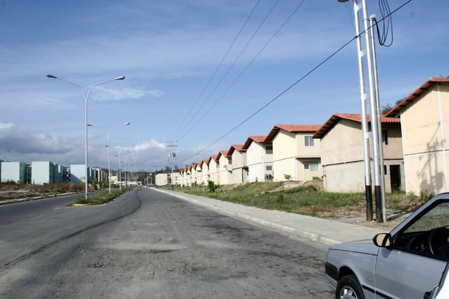 Slideshow 2 - Venezuela | PDF