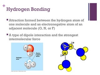 week2_polarity_Physical science _ Grade 12 | PPT