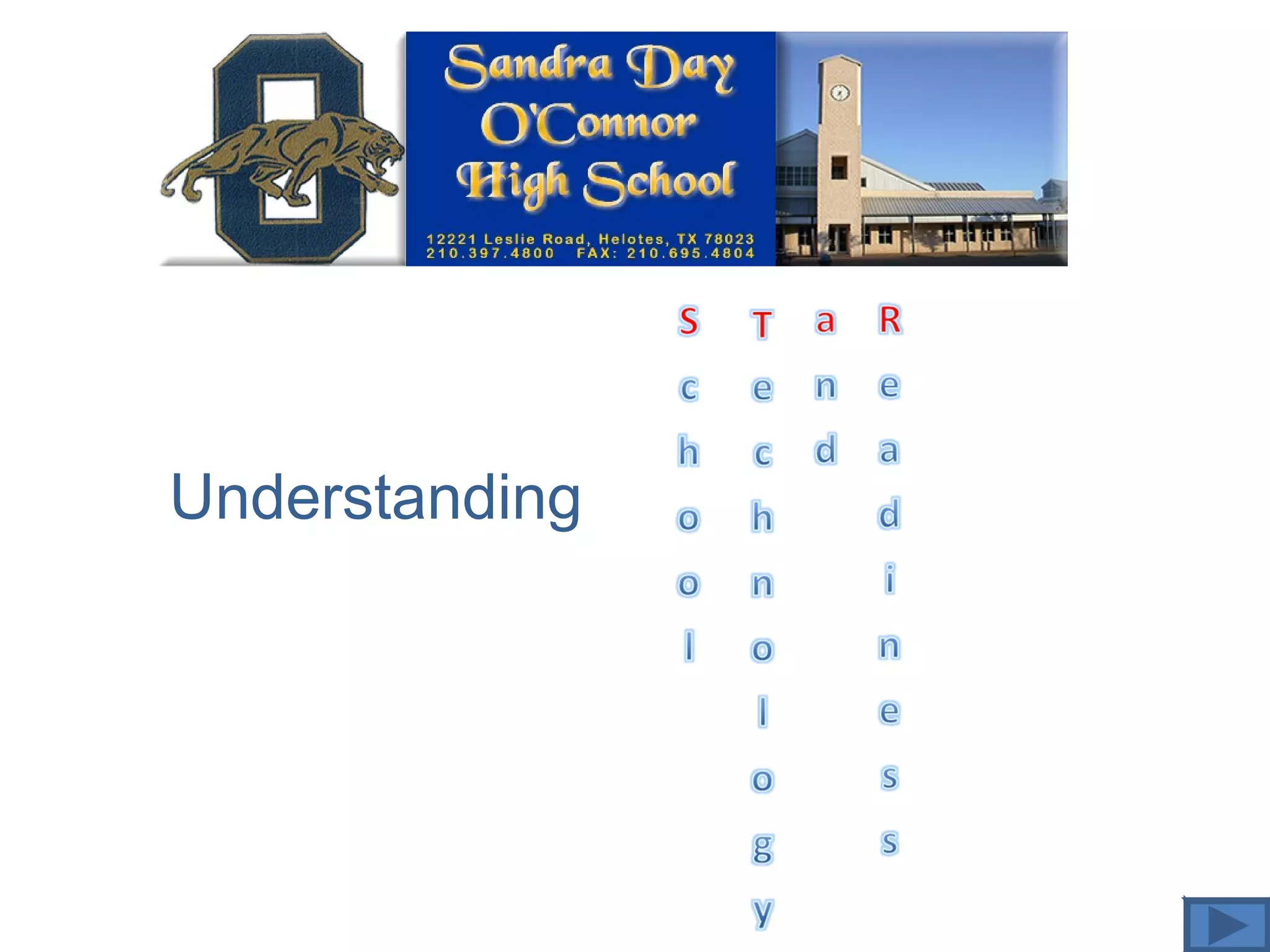 Week 2 powerpoint | PPT