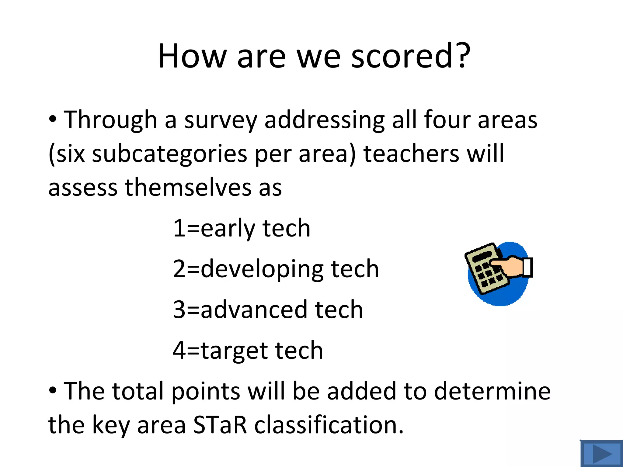 Week 2 powerpoint | PPT