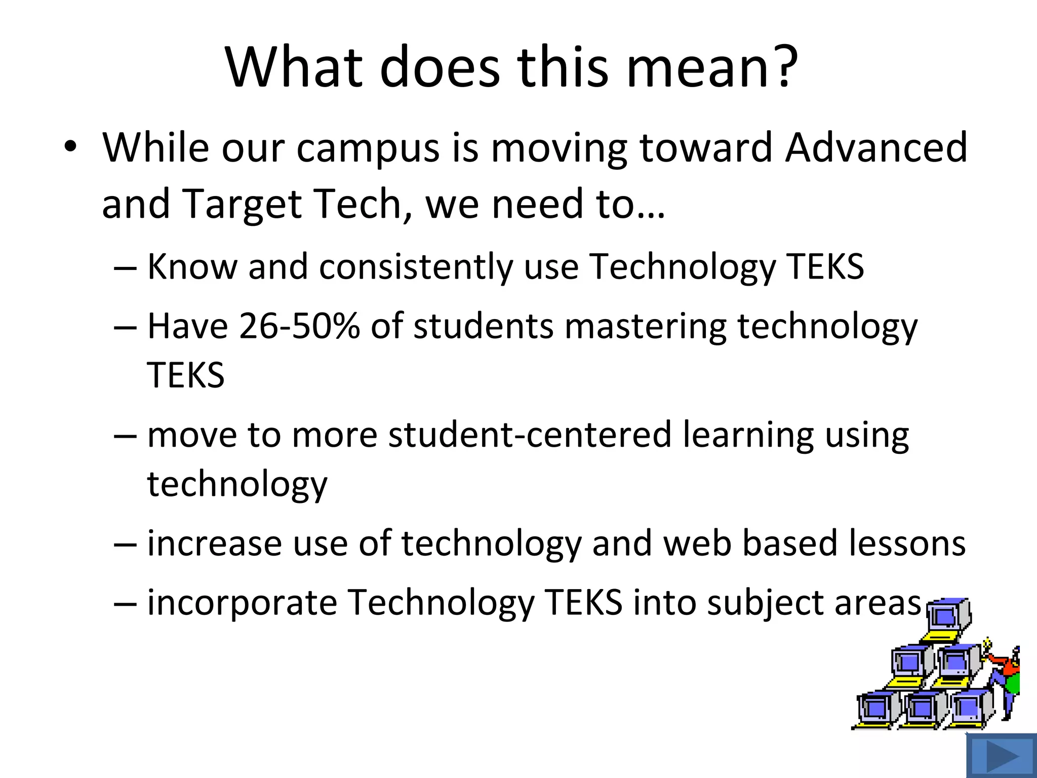 Week 2 powerpoint | PPT