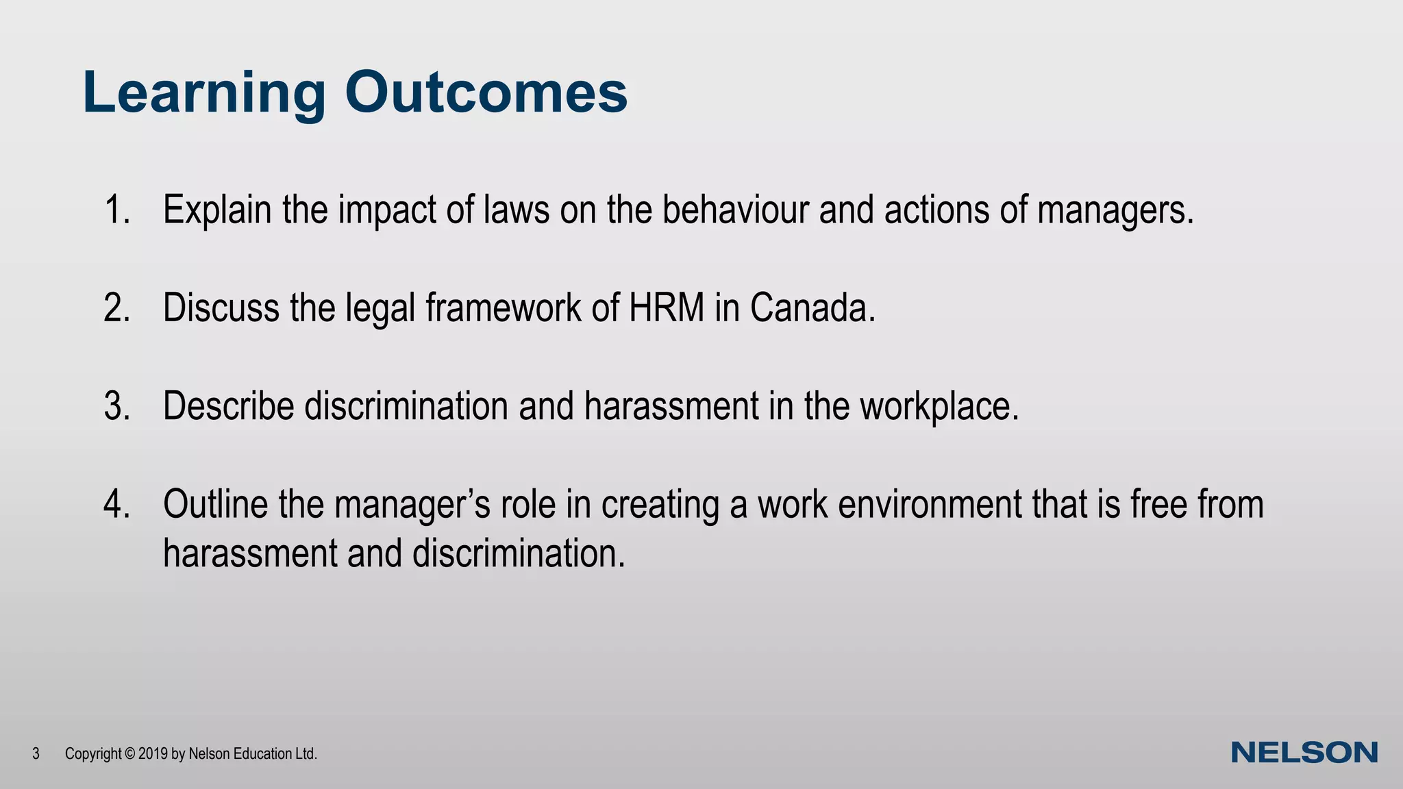 Understanding Human Resources Management | PPT