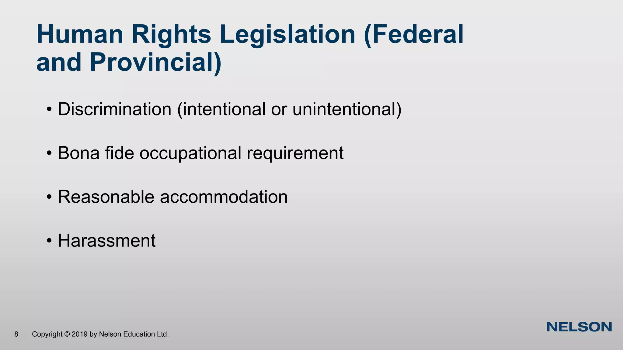 Understanding Human Resources Management | PPT