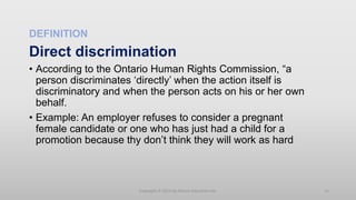 Understanding Human Resources Management | PPT