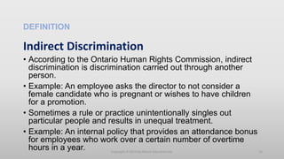 Understanding Human Resources Management | PPT