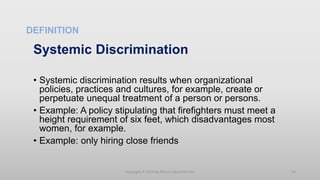 Understanding Human Resources Management | PPT