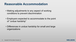 Understanding Human Resources Management | PPT