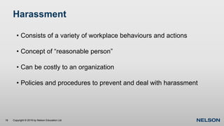Understanding Human Resources Management | PPT