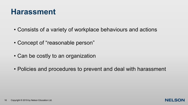 Understanding Human Resources Management | PPT